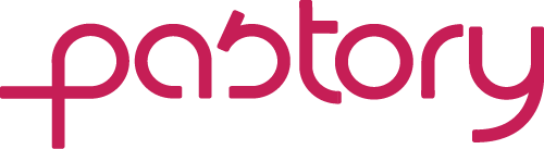 Pastory Bodrum Pastacılık Malzemeleri